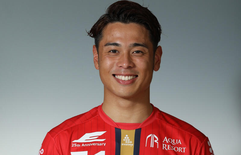 Fc東京gk廣末陸がラインメール青森へ移籍 今季は町田にレンタルも出場ゼロに 超ワールドサッカー！