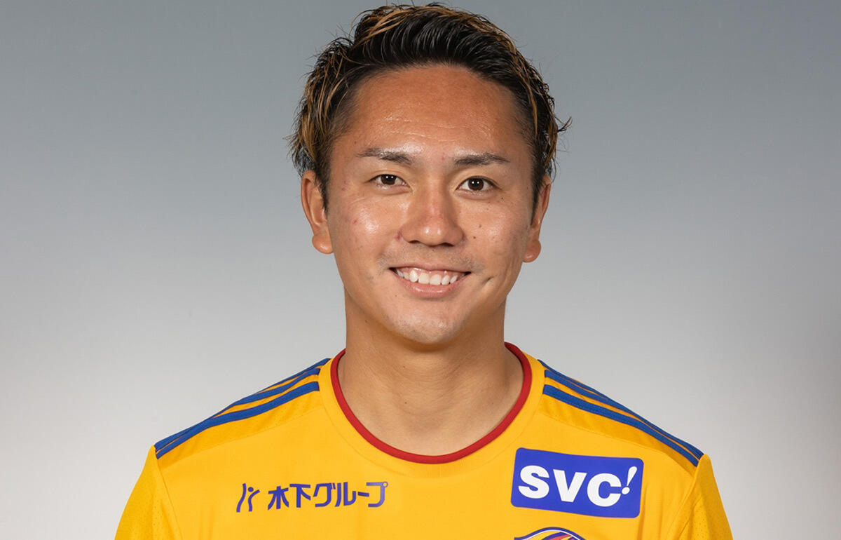 J1昇格の横浜FC、仙台DF吉野恭平を完全移籍で獲得「力になれるように努力します」 - 超ワールドサッカー！