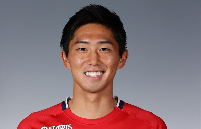 J3参入のFC大阪がいわきFW古川大悟をレンタル 今季J3で22試合3ゴール - 超ワールドサッカー！