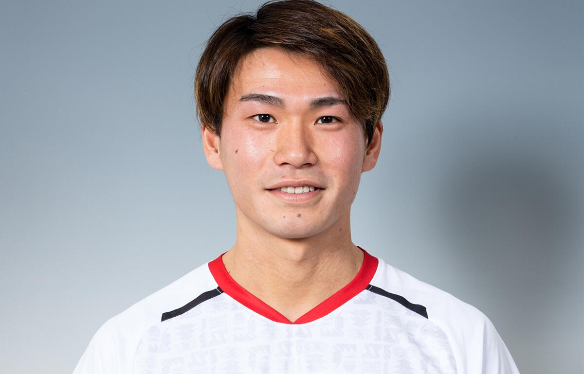 J3最下位の相模原、岩手のMF増田隼司を期限付き移籍で獲得「覚悟を持って最後まで戦います」 - 超ワールドサッカー！