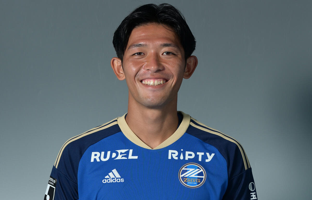 J1昇格決めた町田、今夏加入のdf松本大輔が負傷…左アキレス腱断裂で全治6カ月 超ワールドサッカー！