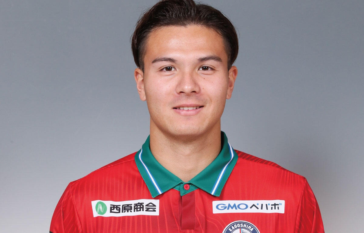 松本山雅、J1横浜FCからGK大内一生が完全移籍加入！ J3通算62試合出場の186cm守護神「全力でプレーします」 - 超ワールドサッカー！