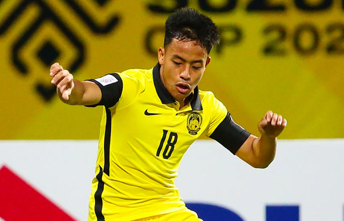 【Jリーグ移籍情報まとめ/1月16日】J3にコルトレイクから加入！ YS横浜がマレーシア代表FWを獲得 - 超ワールドサッカー！