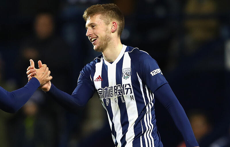 Wba gossip store